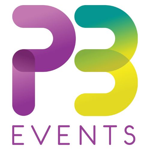 P3 Events | National Event Management – Brisbane, Sydney, Melbourne